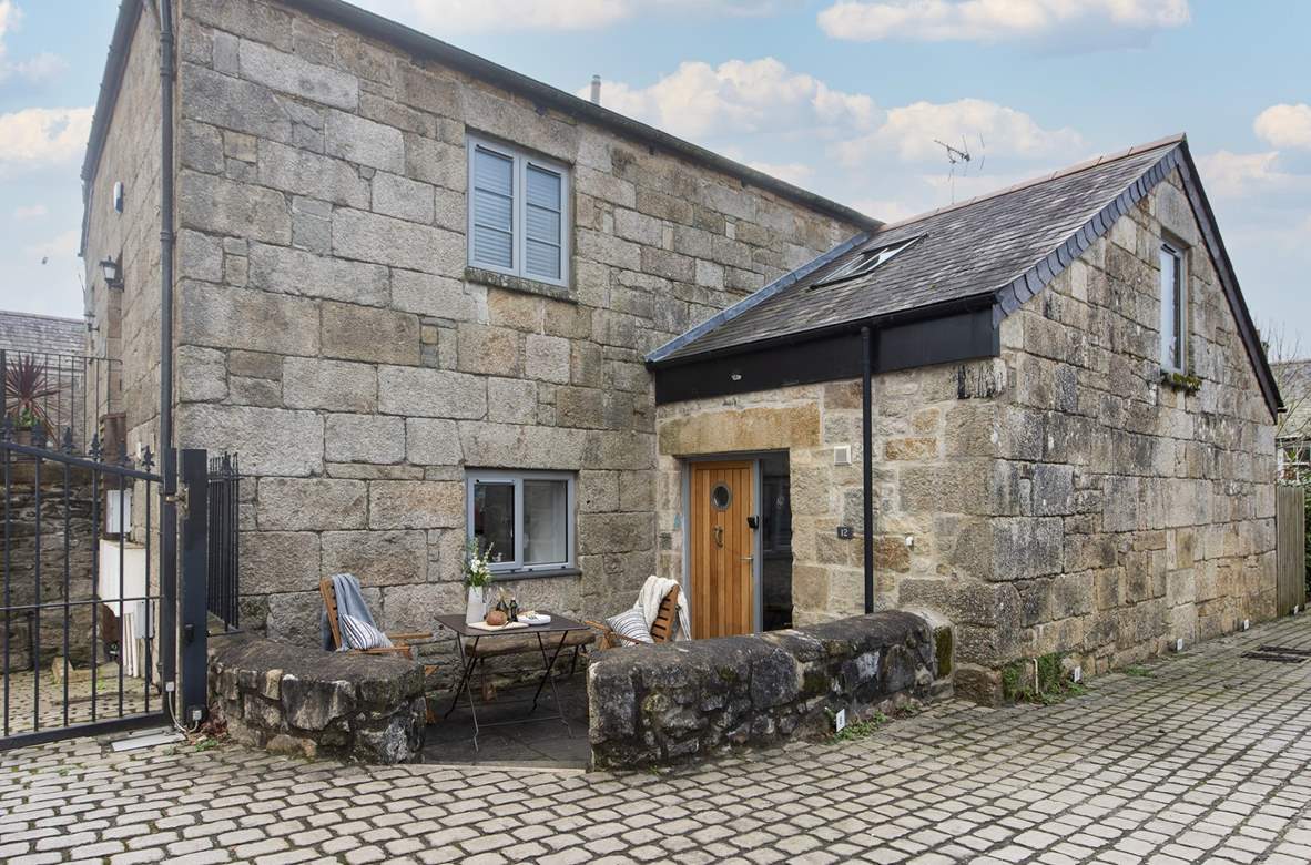 Dog Friendly Cottages | 766 Self Catering Pet Friendly Cottages