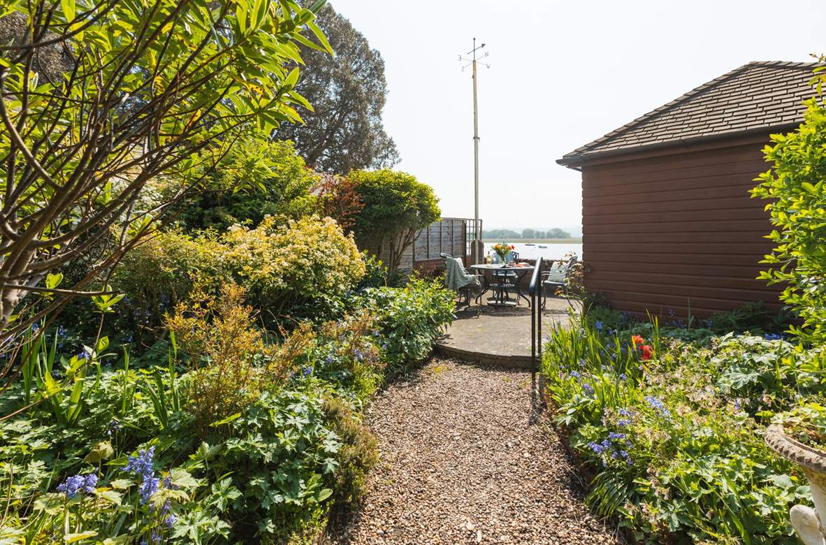 Holiday cottages in Devon | Classic Cottages