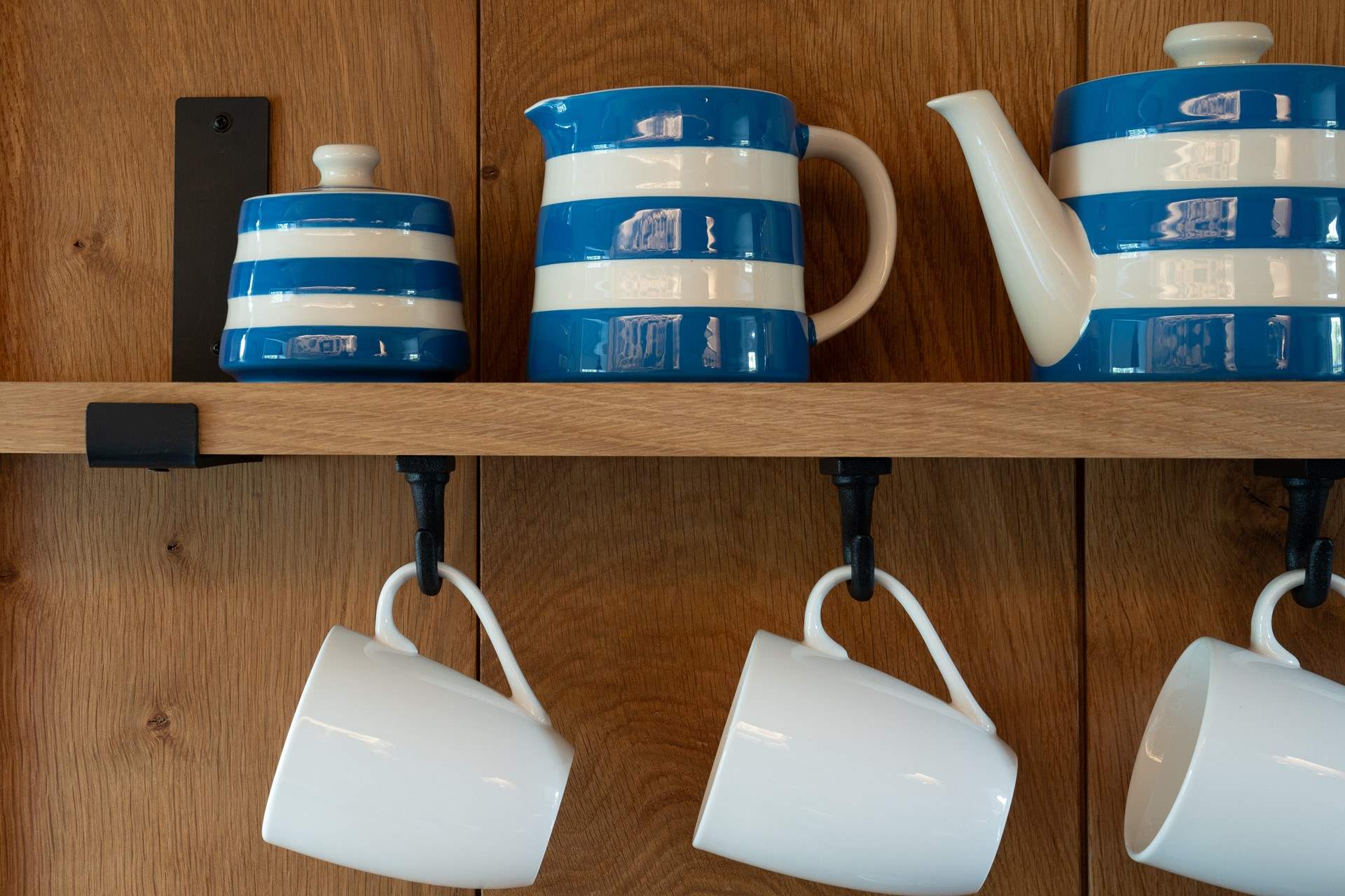 Tinners Cottage, Holiday Cottage in St Ives | Cornwall