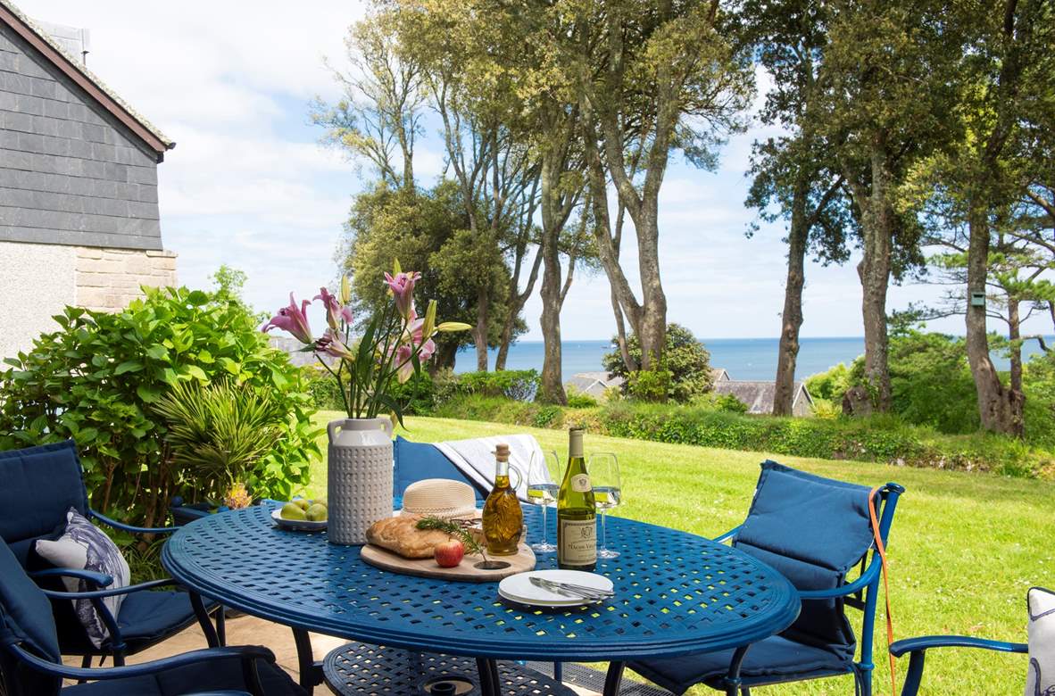Holiday Cottages in Cornwall | Classic Cottages