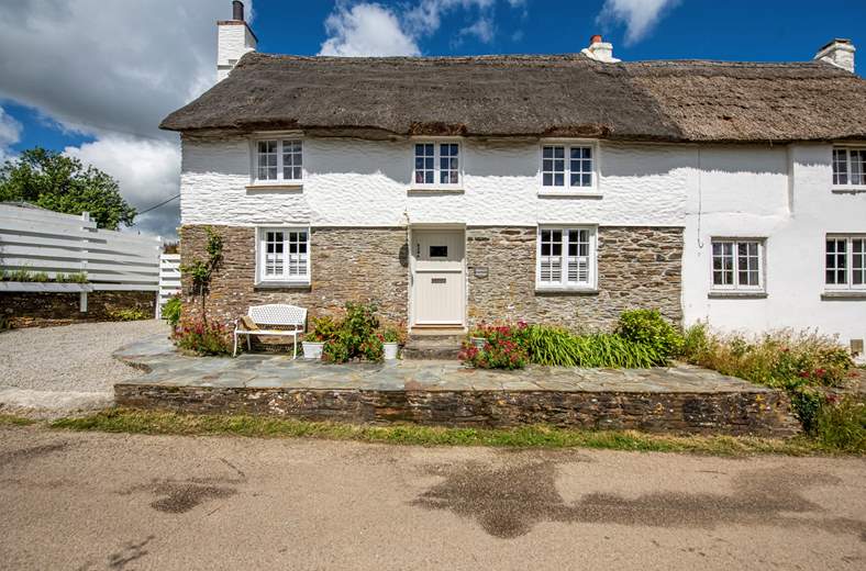 Holiday Cottages in Cornwall | Classic Cottages