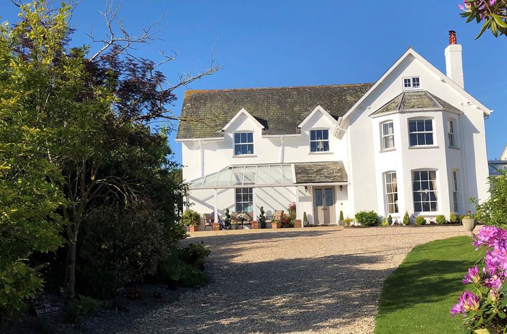 Dog Friendly Cottages | 820 Self Catering Pet Friendly Cottages