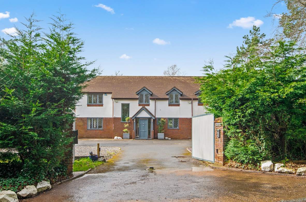 Holiday cottages in Devon | Classic Cottages