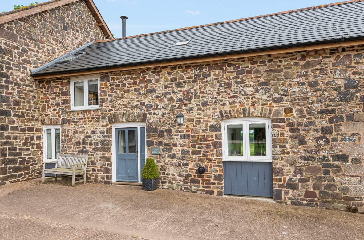 Dog Friendly Cottages | 882 Self Catering Pet Friendly Cottages