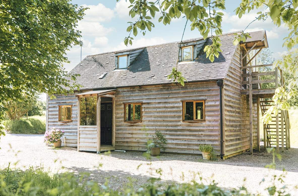 Dog Friendly Cottages | 882 Self Catering Pet Friendly Cottages