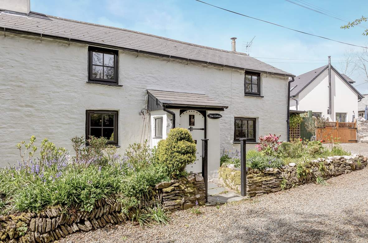 Holiday Cottages in Cornwall | Classic Cottages
