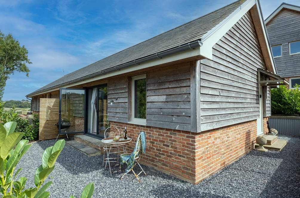 Holiday cottages on the Isle of Wight | Classic Cottages