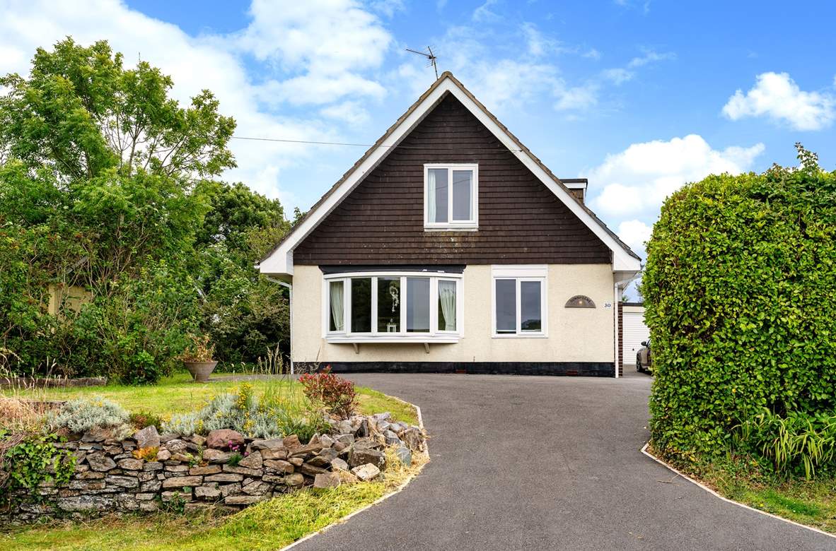 Dog Friendly Cottages | 886 Self Catering Pet Friendly Cottages