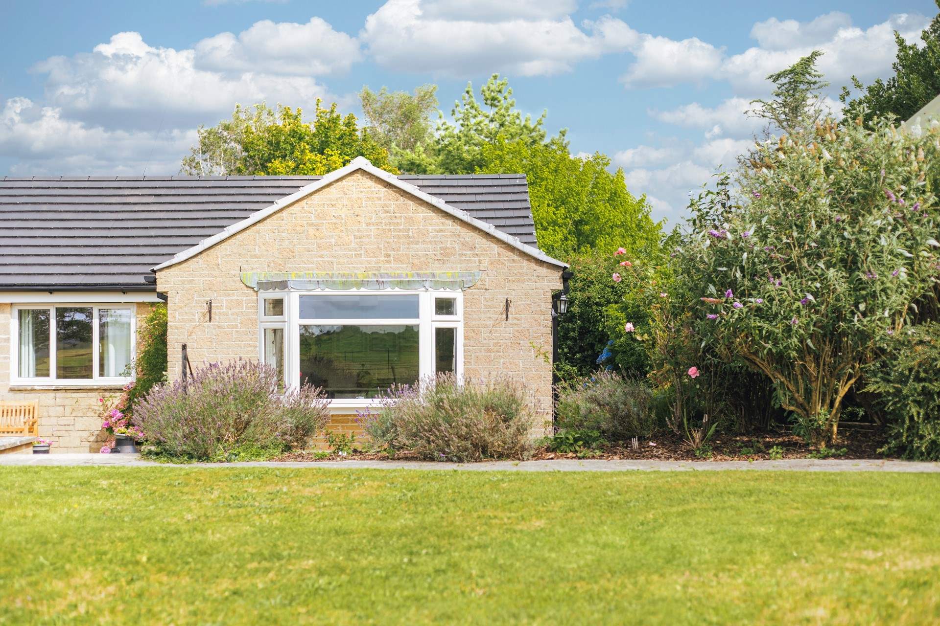 Spring View Cottage, Holiday Cottage in Dorchester | Dorset