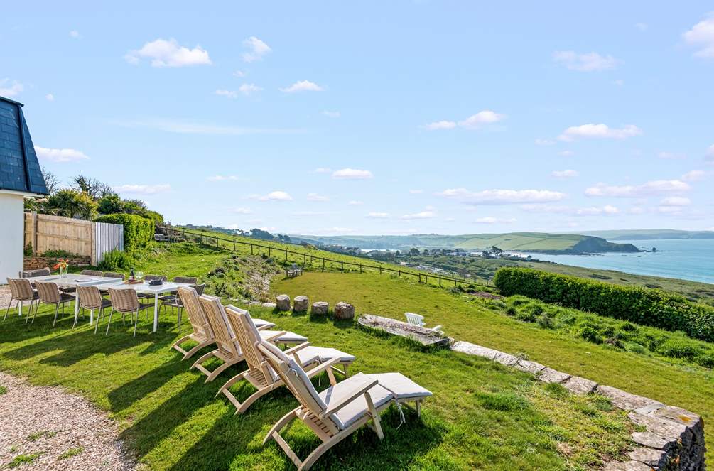 South Devon Cottages | Self Catering Holiday Cottages in South Devon