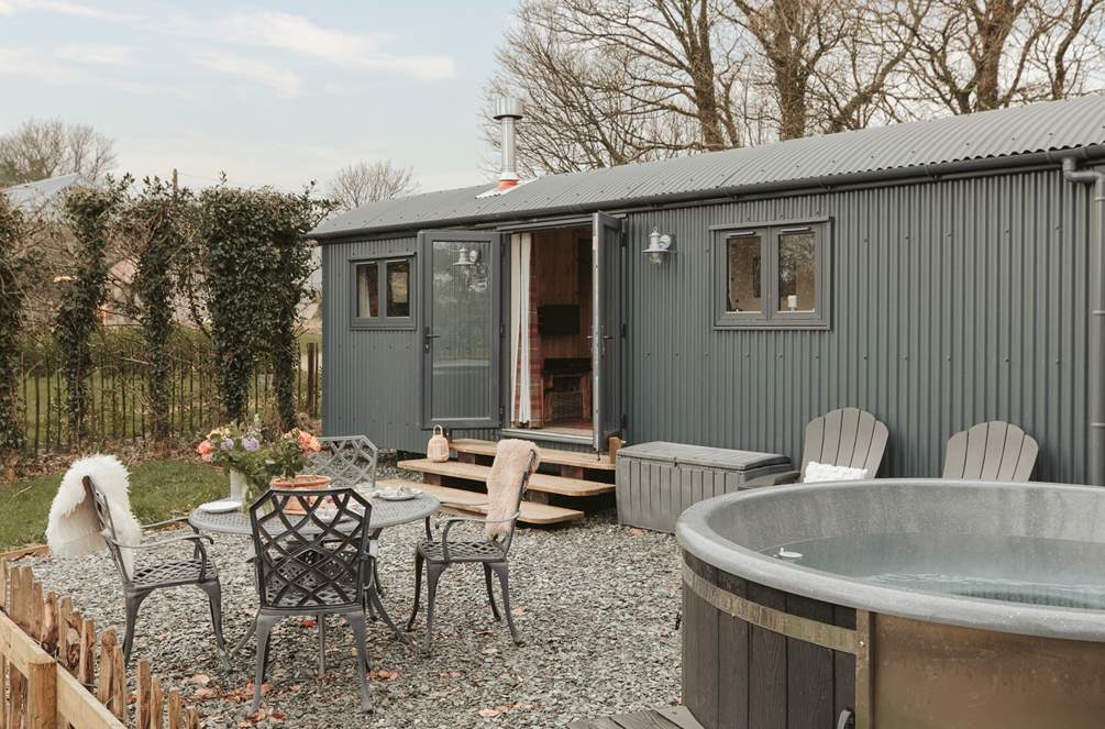 Holiday cottages in Devon | Classic Cottages