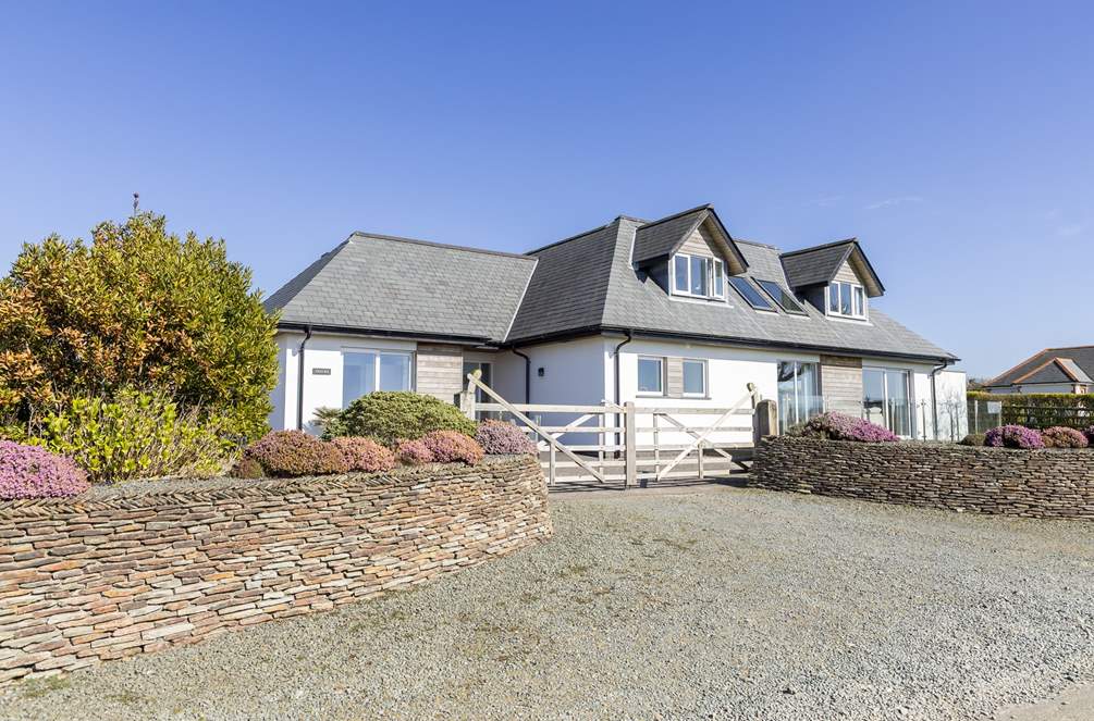 Holiday Cottages in Cornwall | Classic Cottages