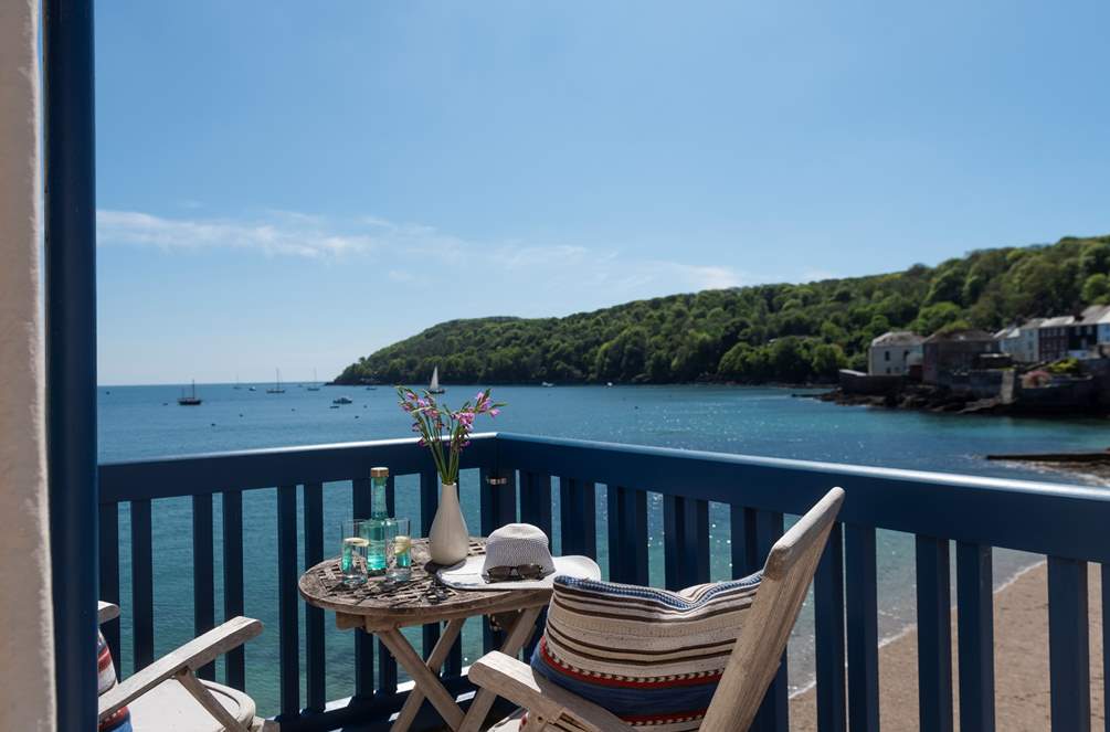 Short Break Holiday Cottages | Mid Week & Weekend Breaks