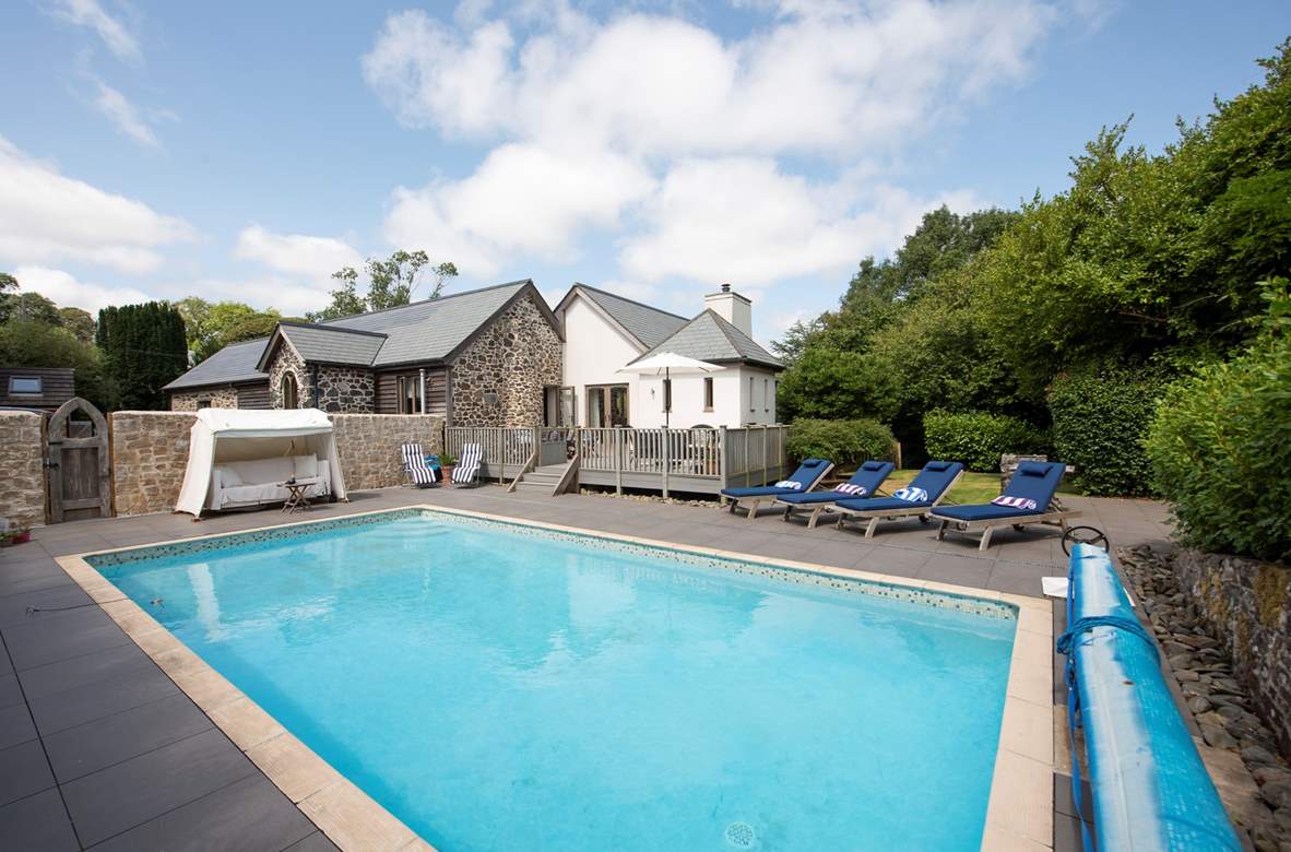 Holiday Cottages for 2026 | Self Catering Cottages to Rent