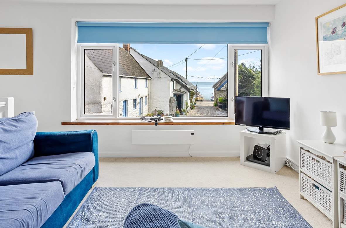 The latest new holiday cottages in UK | Classic Cottages