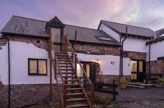 Rural Cottage Retreats | Self Catering Cottages in the Country