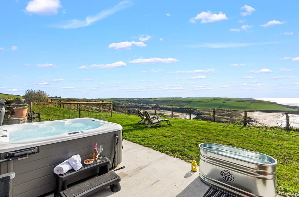 Holiday cottages in Devon | Classic Cottages
