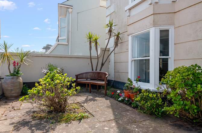 South Devon Cottages | Self Catering Holiday Cottages in South Devon