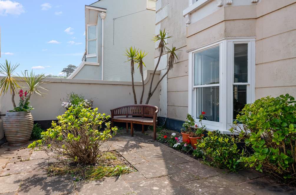 South Devon Cottages | Self Catering Holiday Cottages in South Devon