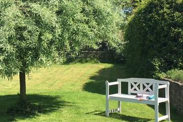 Pound Farm Cottage, Holiday Cottage Description - Classic Cottages