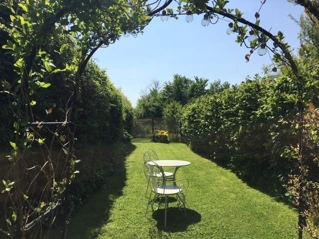 Pound Farm Cottage, Holiday Cottage Description - Classic Cottages